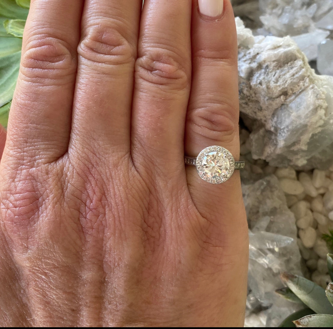 1.79 carat diamond store